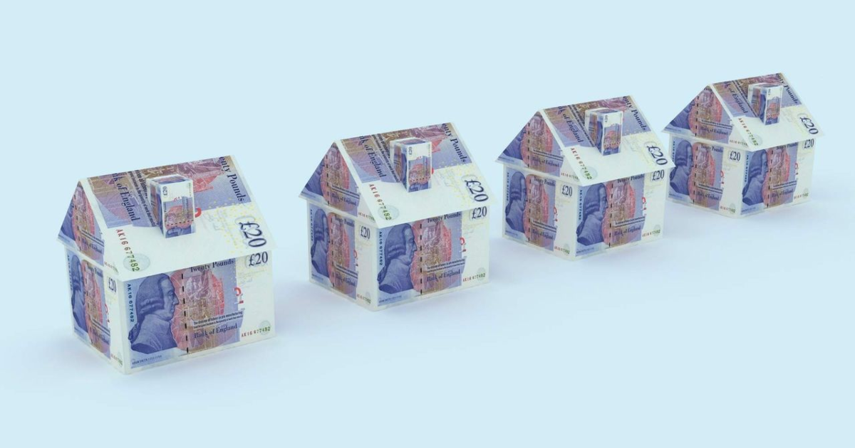 Your council tax & property band questions answered | PMSEA